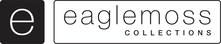 Eaglemoss Collections – Canadian Collectibles