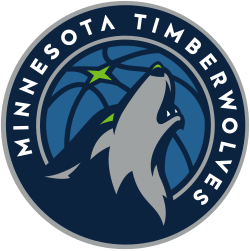 Minnesota Timberwolves – Canadian Collectibles